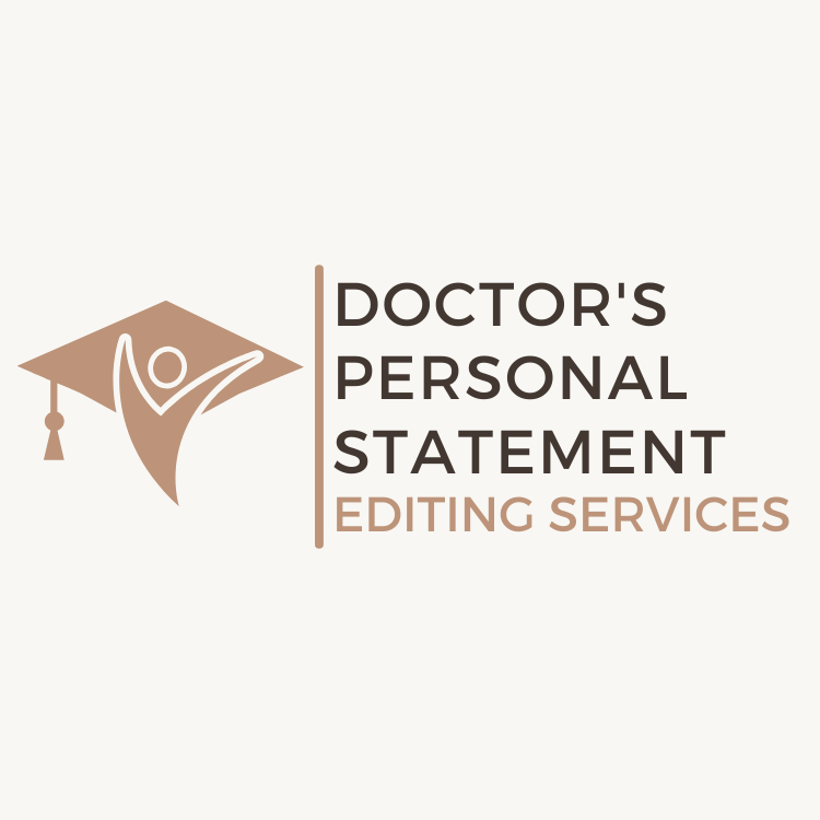 How To Write An Amazing Personal Statement 2022 ...