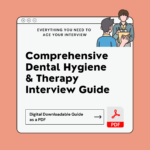 New Dental Hygiene Apprenticeships - Everything You Need To Know 2025 ...